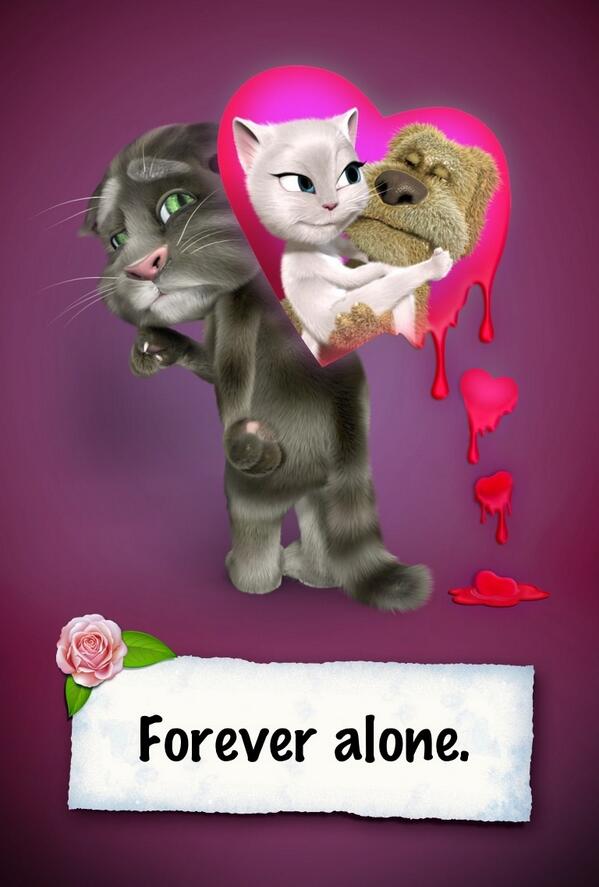 fatma adan (@adan_fatma) | Twitter