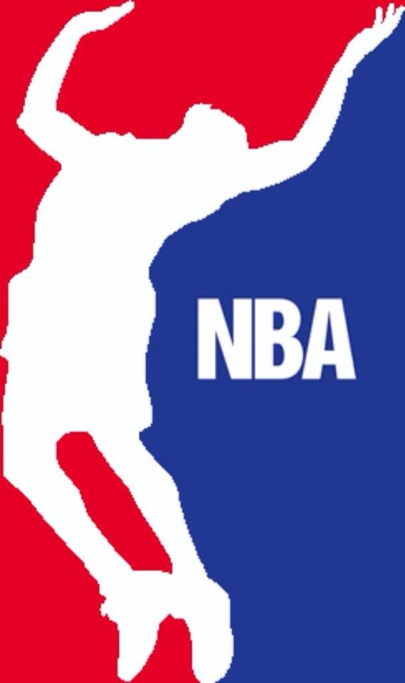 If Jerry West has the logo and MJ has the Jumpman, what are other ...