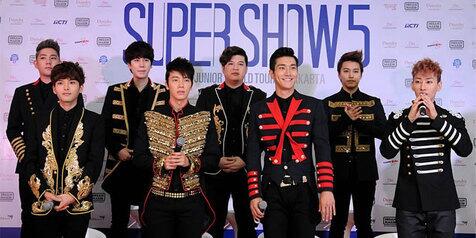 [OFFICIAL/PIC] 13060 Press Conference SS5 in Indonesia (+Transcript ...