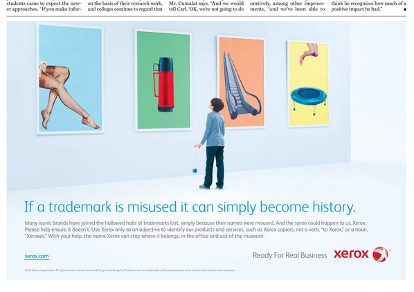 Xerox Ad Multifunction Laser Printers, Business Services And Printer