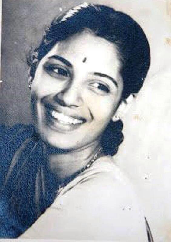 Nirmalamma