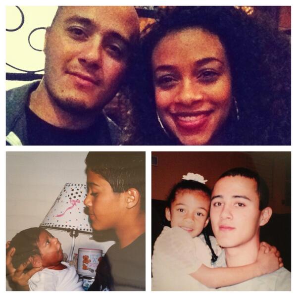 Joseann Offerman's Instagram, Twitter & Facebook on IDCrawl