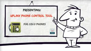 UPLINX SOFTWARE (@UplinxSoftware) | Twitter