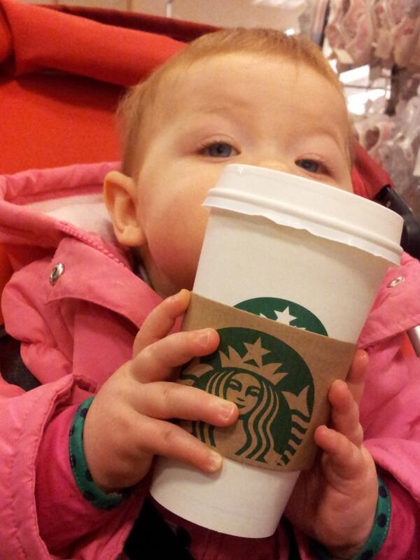 Phill Weston (@PhillWeston) | Twitter