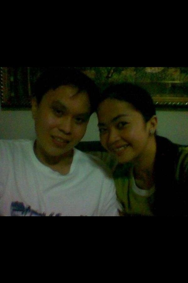 isaac philippe (@isaac_mortera) | Twitter