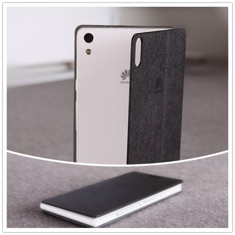 Huawei Ascend P6 Case