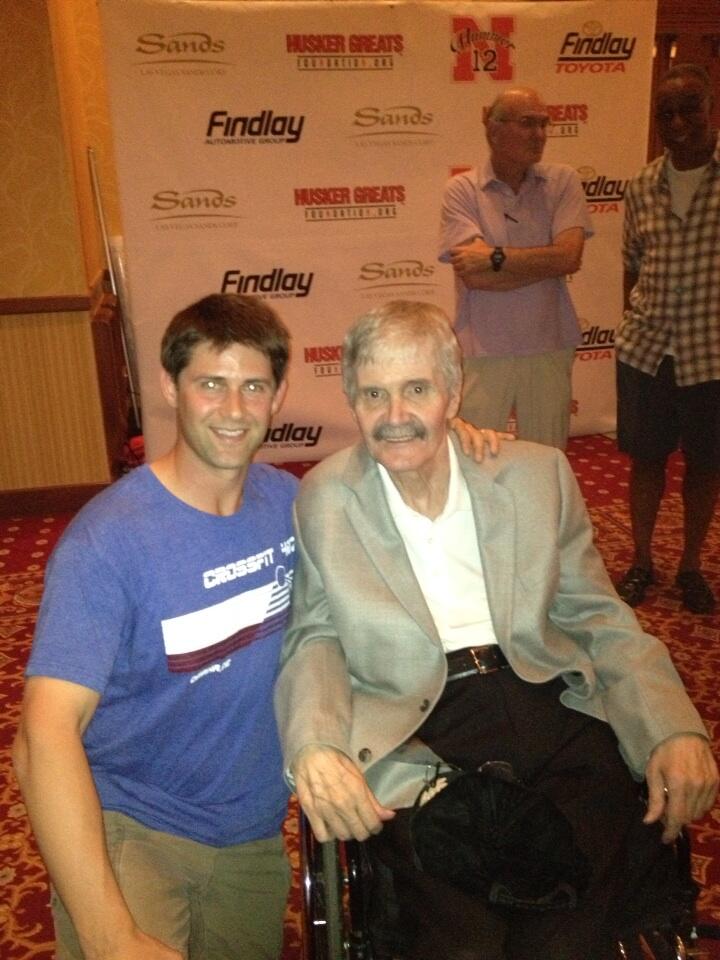 Locked due to no posts in 60 days. Report 1st post if need unlocked ...