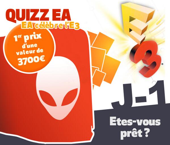 Jonathan Deville (@DevilleJonathan) | Twitter