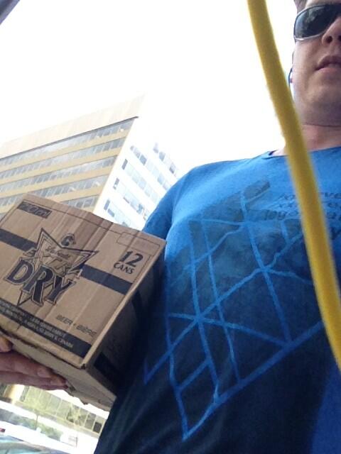 Lukas Atkinson Lukasatkinson Twitter