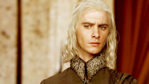 Harry Lloyd Game Of Thrones