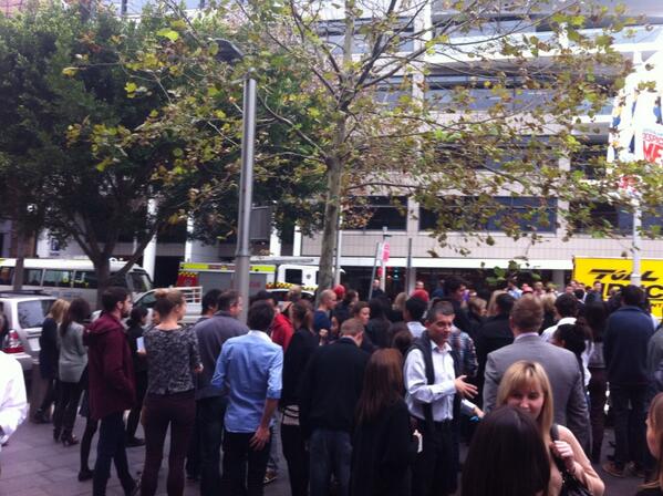 peter_dimo (@peter_dimo) | Twitter