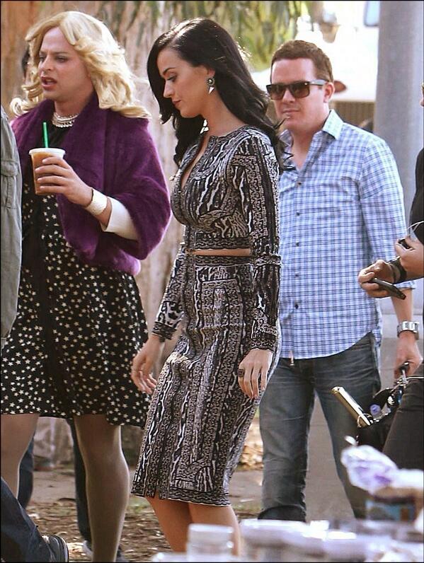 Publizity Best Friend