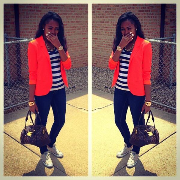 If you don't know, get to know! Tink G @Official_Tink Freshest ...