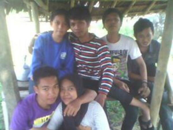 Riki Setiawan (@persib_p) | Twitter