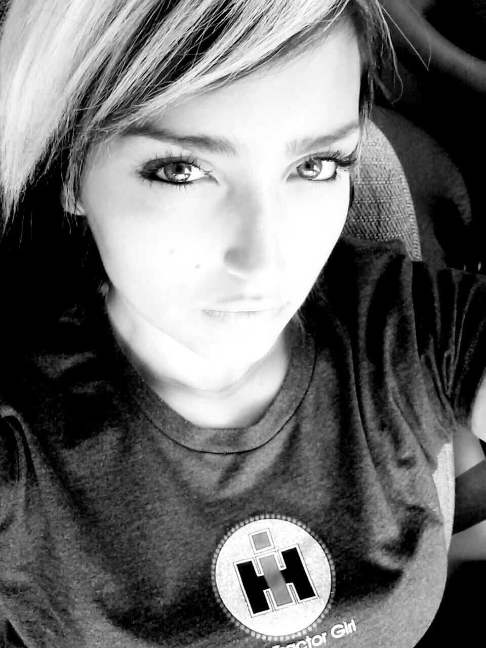Dasha Marie ♡ Dashabennett Twitter