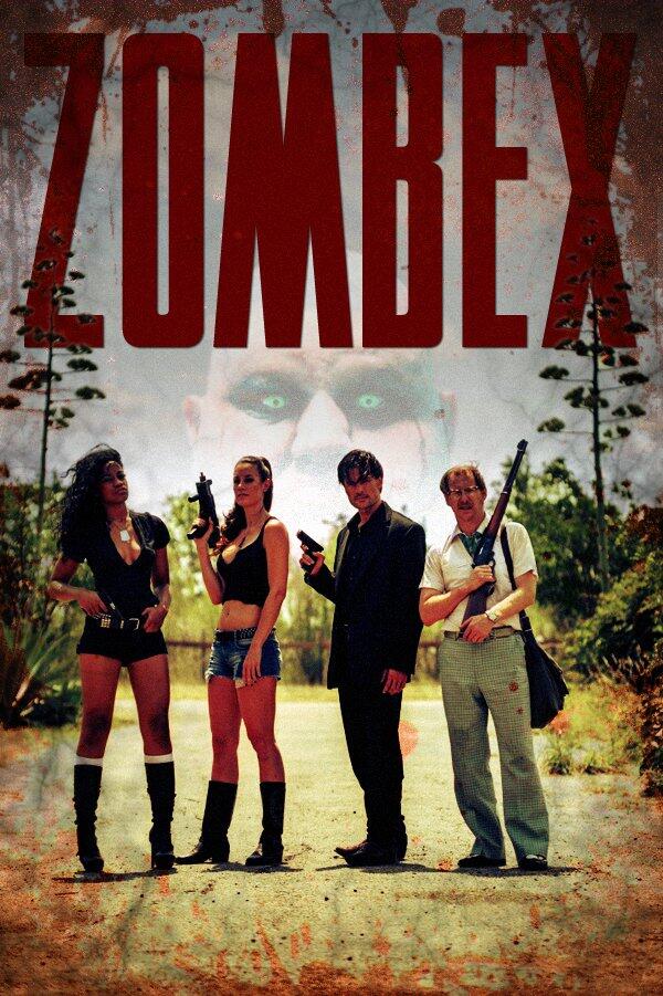 Zombex Film (@ZombexFILM) | Twitter
