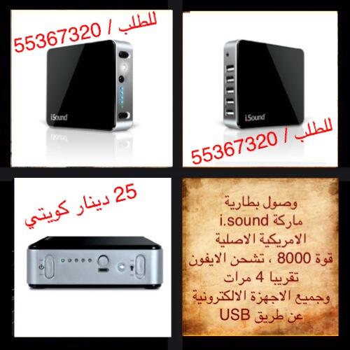 rano (@Rano555R) | Twitter