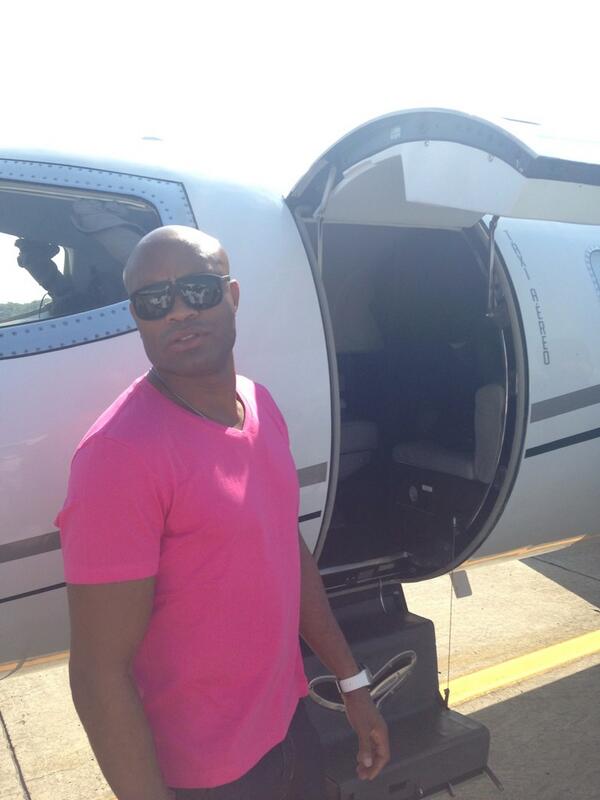 Edmilson Galdino (@dimi_enfermagem) | Twitter