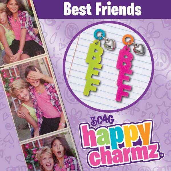 Happy Charmz (@HappyCharmz) | Twitter