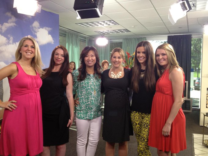 TW Pornstars - Jen Royalty👑. The most retweeted pictures and videos for ...