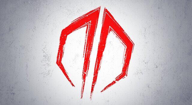 Destroid Excision Wallpaper