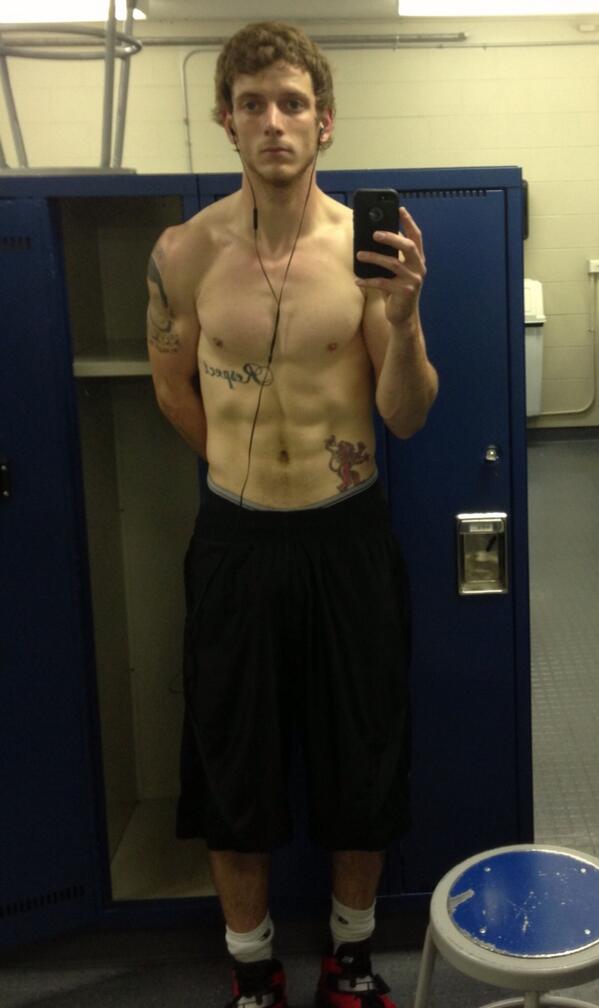 Troy Schellenberg (@SchellenbergTC) | Twitter