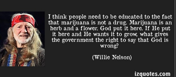 Troy Schellenberg (@SchellenbergTC) | Twitter