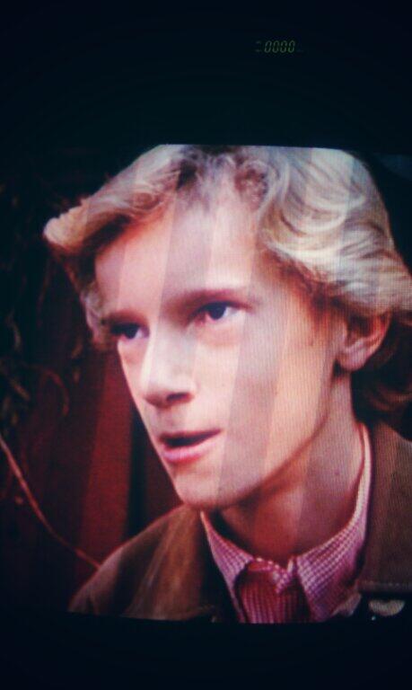 Griffin Reilly Evans