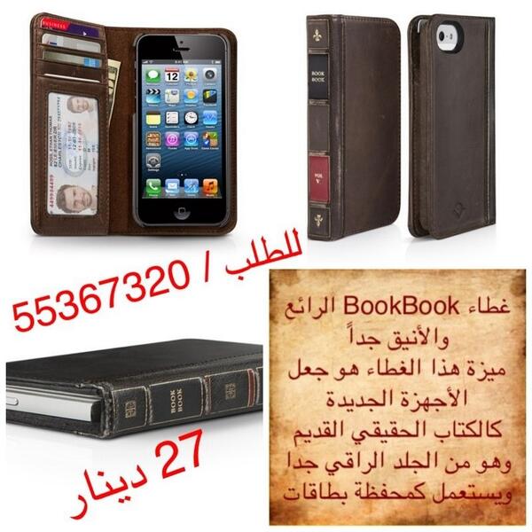 rano (@Rano555R) | Twitter