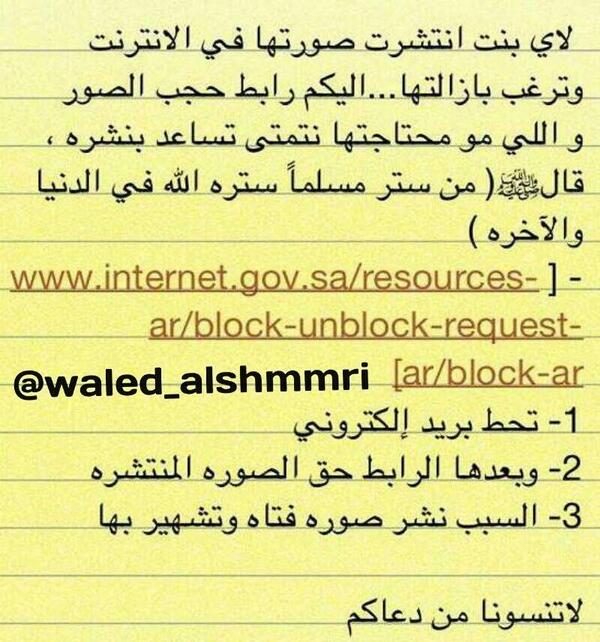 rano (@Rano555R) | Twitter