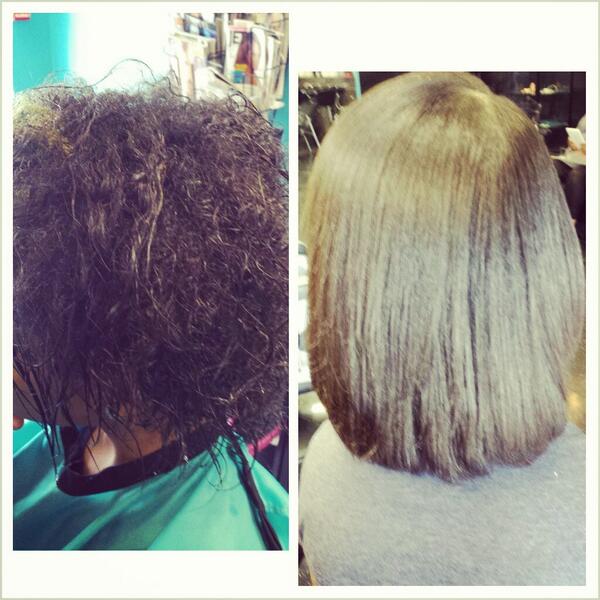 headcase (@headcasenews) | Twitter