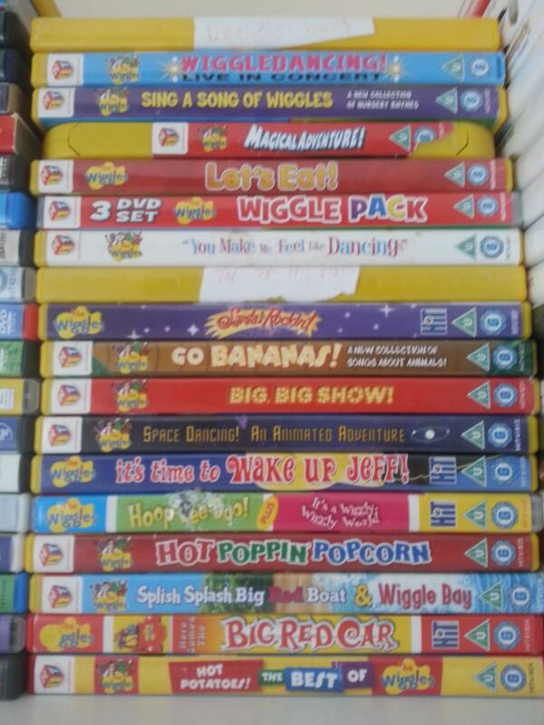 The Wiggles Uk Dvds Cheapest Offers | dev-techtatva.manipal.edu