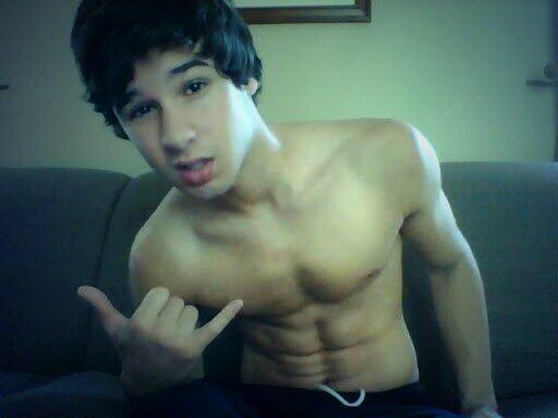 Mark Cefalo's Instagram, Twitter & Facebook on IDCrawl