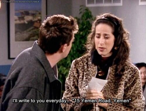 Janice Friends Quotes