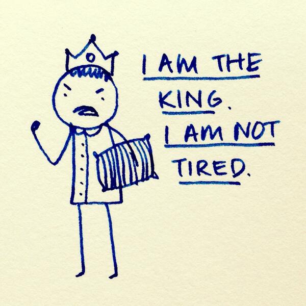 Maya Adler Tattoos The Tattooed Lady Playwise By Philadelphia Theatre