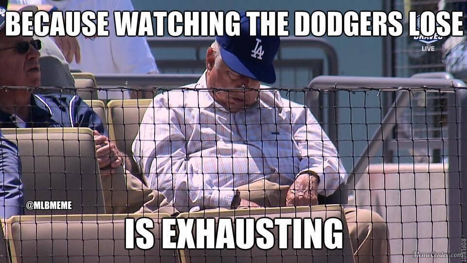 Dodger Giant Memes Mlb Memes Hypocrites Dodgers Sfgiants Jarrod 9906