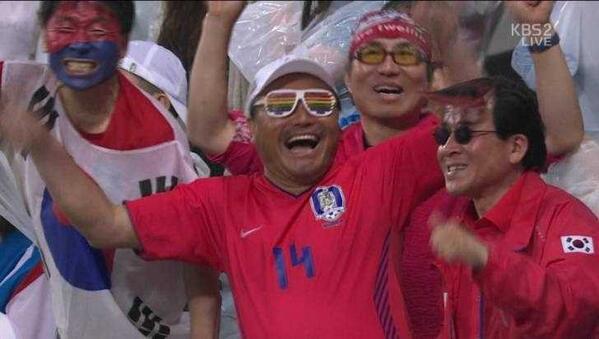 오늘경기 mom : MLBPARK