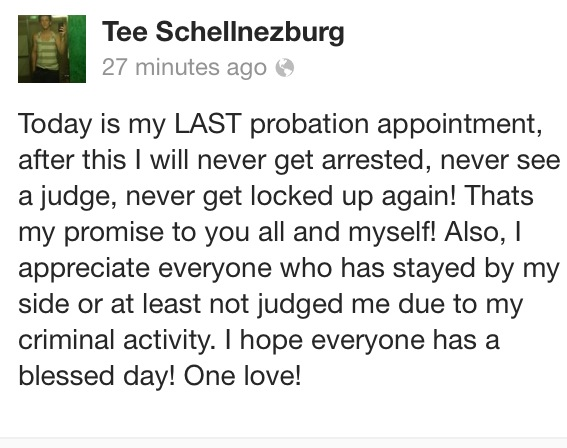 Troy Schellenberg (@SchellenbergTC) | Twitter