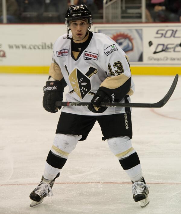 Peter Lenes - Alchetron, The Free Social Encyclopedia