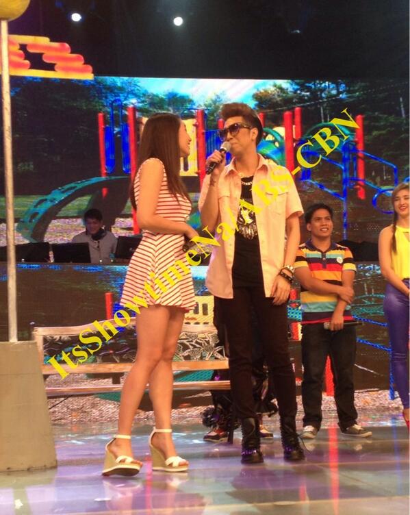 Jayson M. Marasigan (@official_jhay) | Twitter