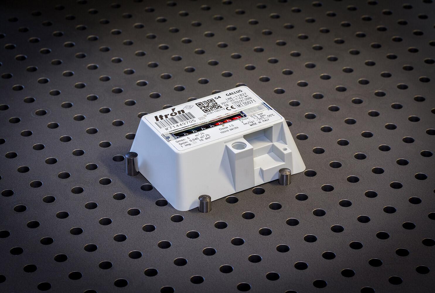 Best Sushi in Reno, NV | KitzMo Sushi Teriyaki and Bento | Sushi near me