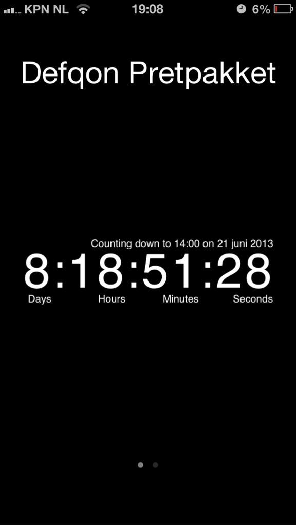 vincent (@vincentbitter) | Twitter