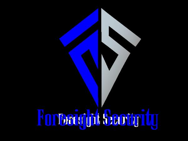 Foresight Security (@ForesightSecure) | Twitter