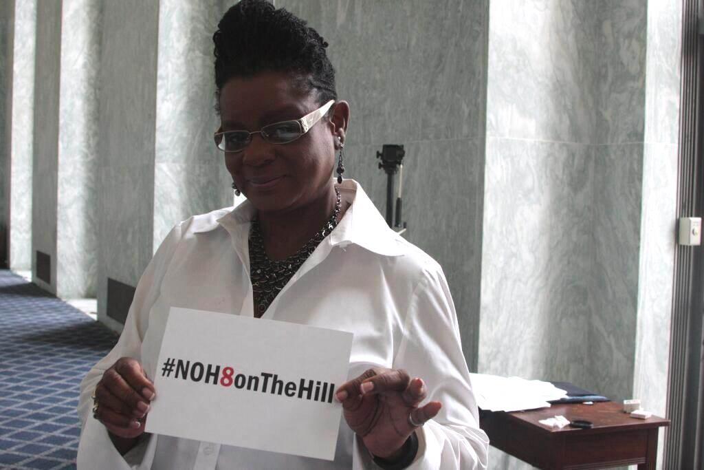 Rep. Gwen Moore on Twitter: Rep. Gwen Moore on Twitter: