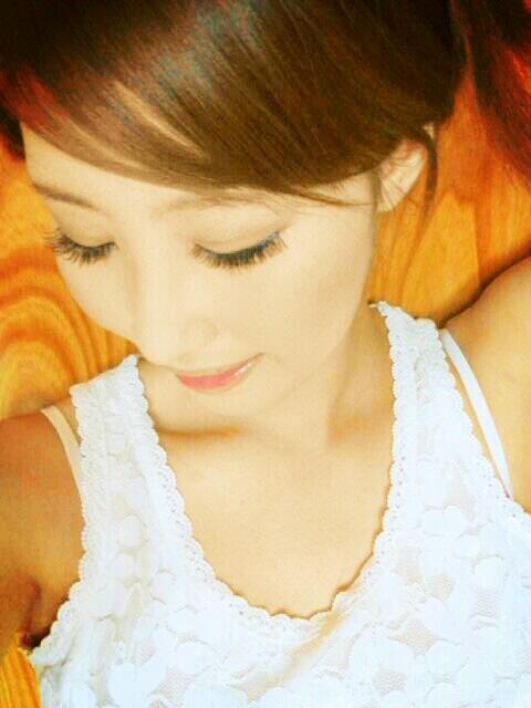 Cewek Cantik17: Ayami_Syunka