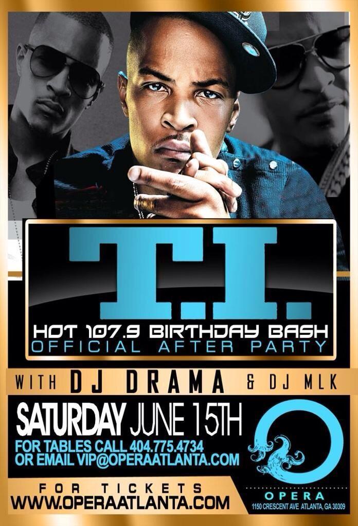 T I On Twitter I m Bringin The City Out ATLthis Saturday Night t-i-on-twitter-i-m-bringin-the-city-out-atlthis-saturday-night
