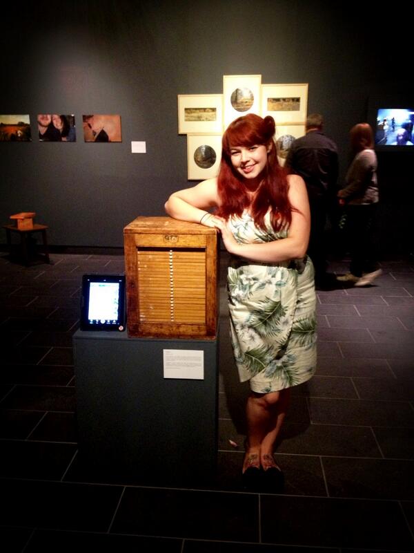 Alexandra Lawler's Instagram, Twitter & Facebook on IDCrawl