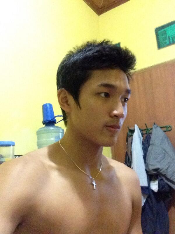 Siti Sofiah (@sitisofiah93) | Twitter