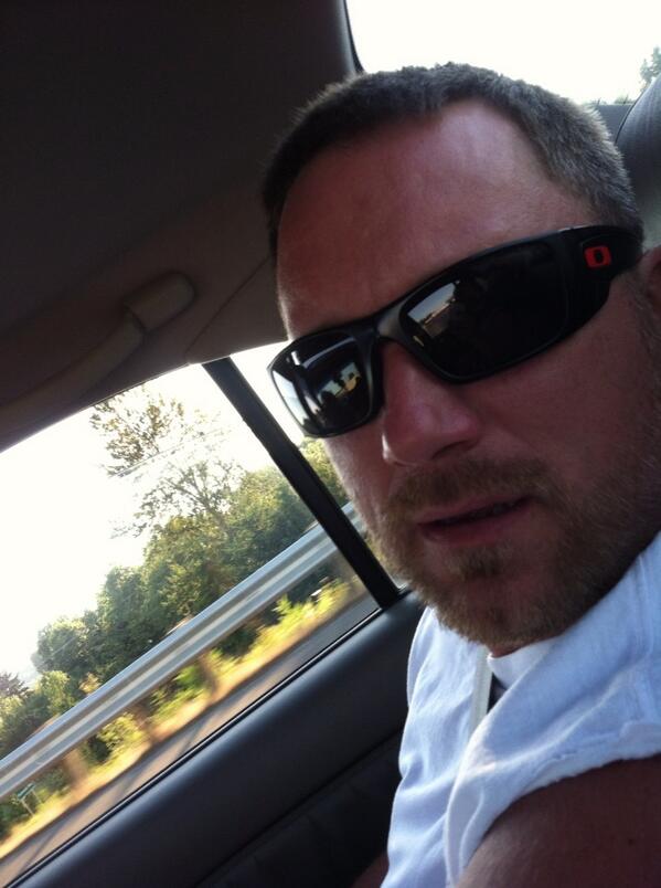 Jason Janney's Instagram, Twitter & Facebook on IDCrawl