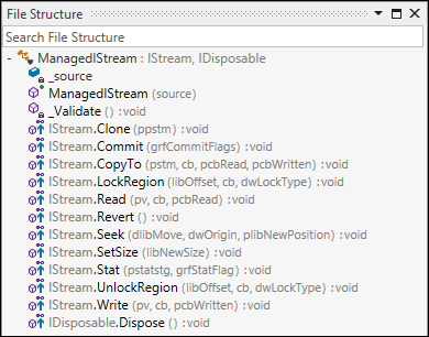 vscommands (@vscommands) | Twitter